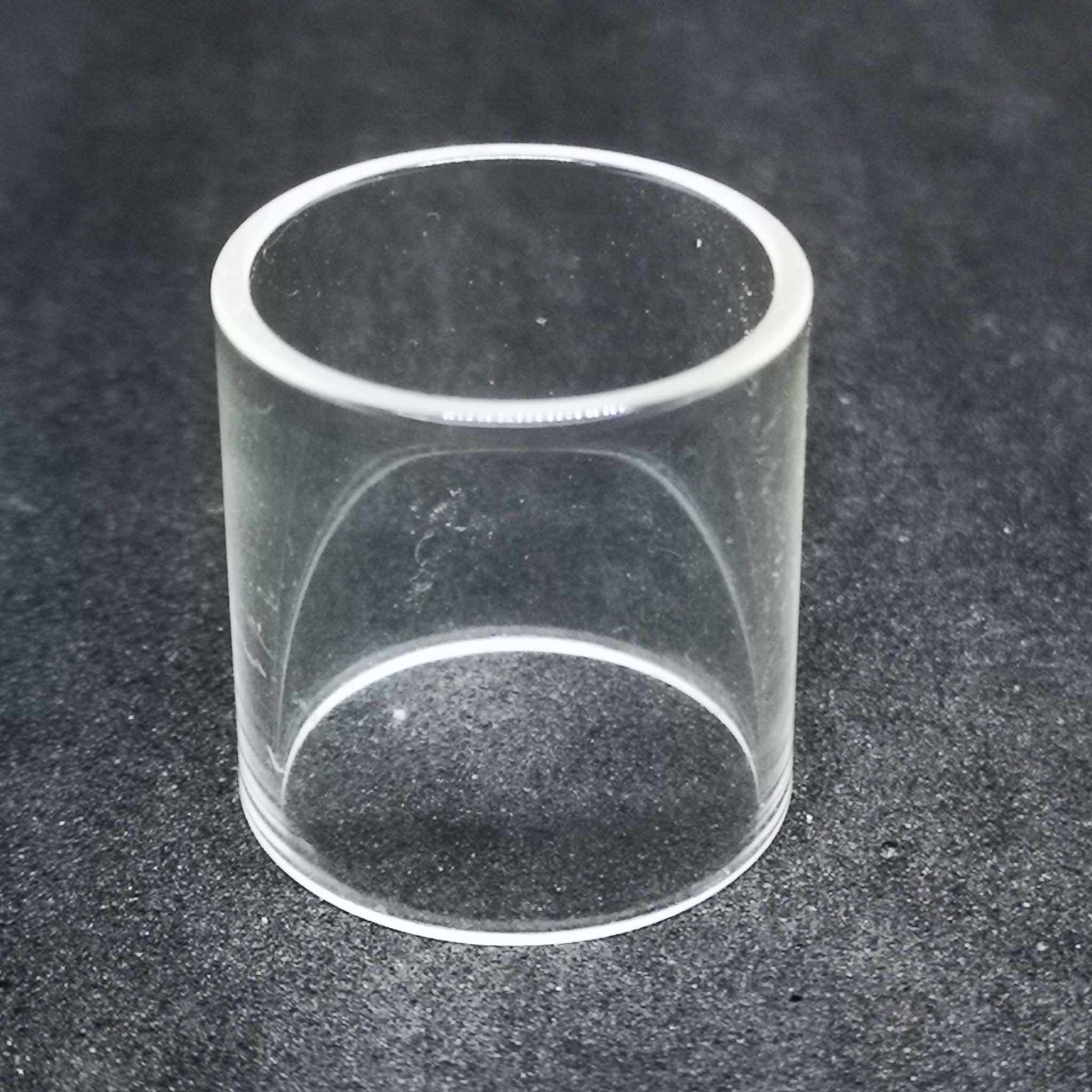 Baby beast rba/ The Troll acrylic replacement tankBaby beast rba/ The ...