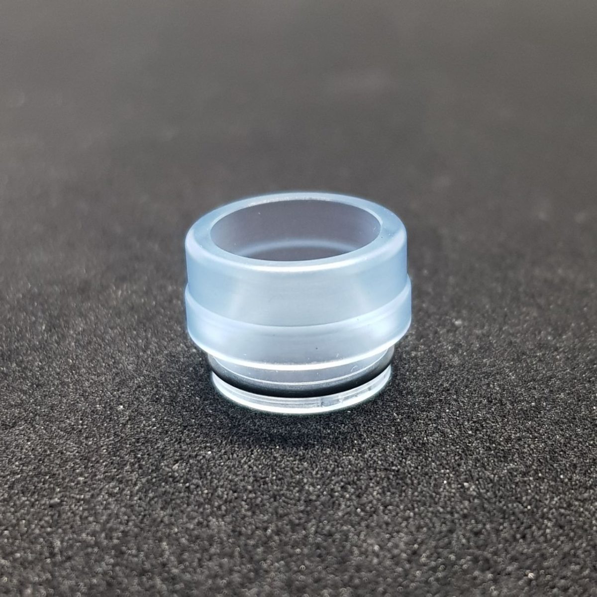 Armor rda acrylic replacement tip