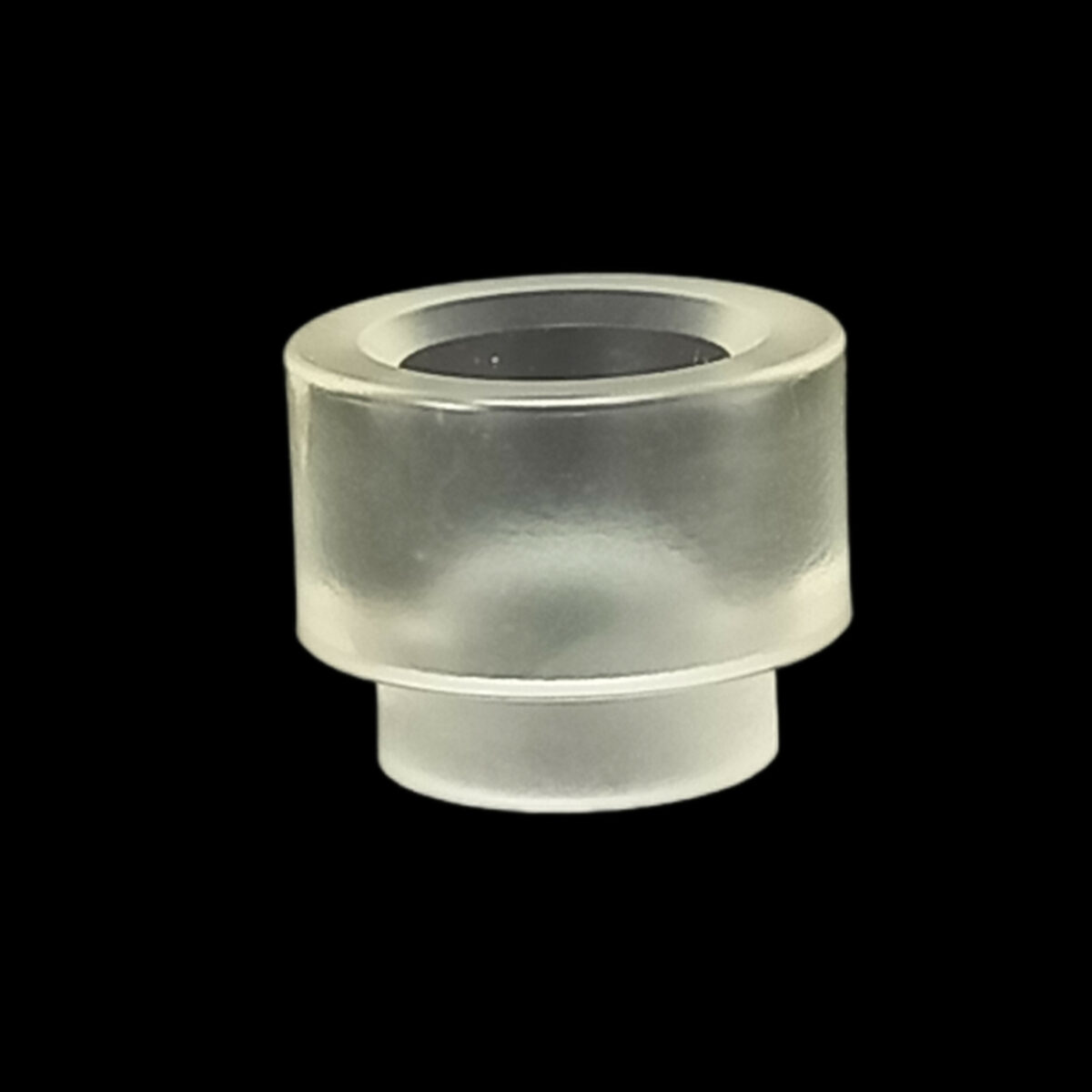 Standard Big acrylic replacement tip