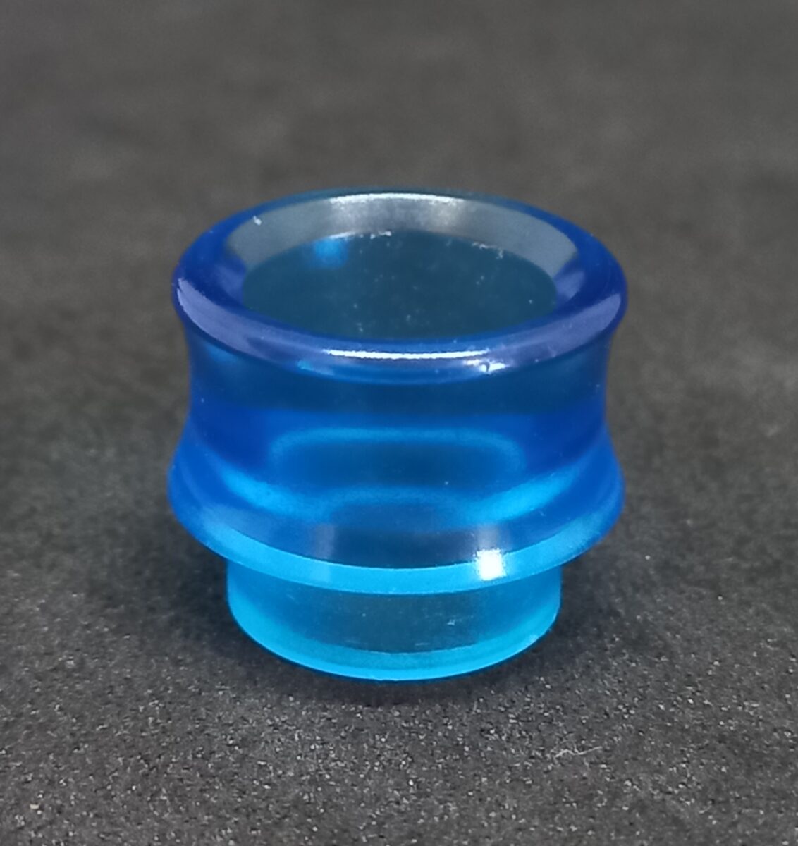 Tru curve acrylic replacement tip