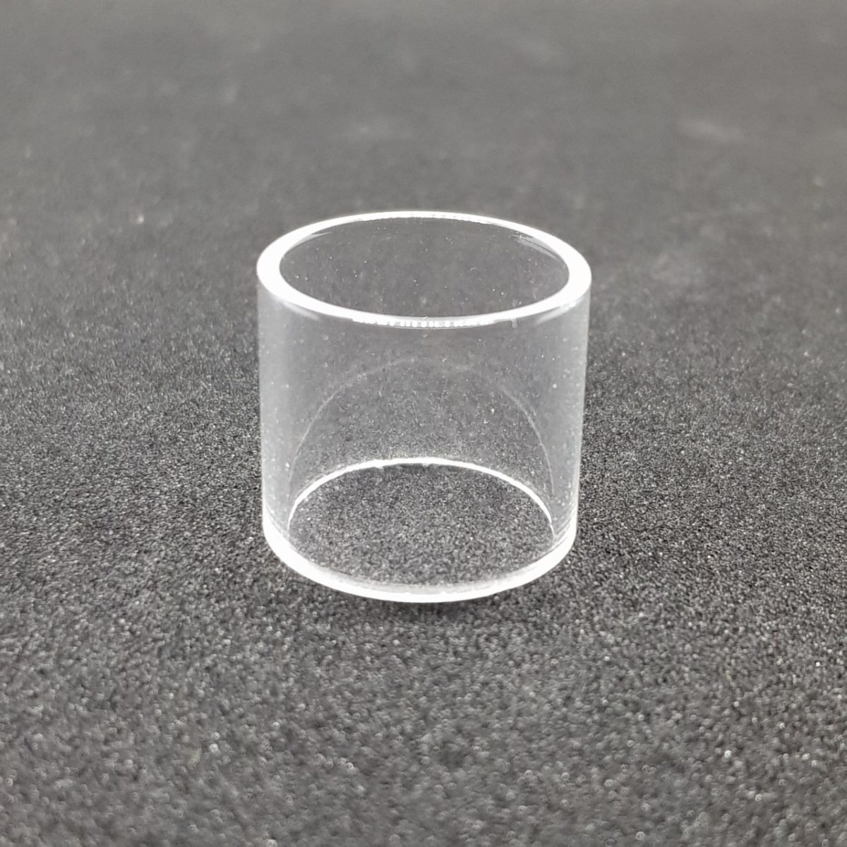 Wasp nano acrylic replacement tank