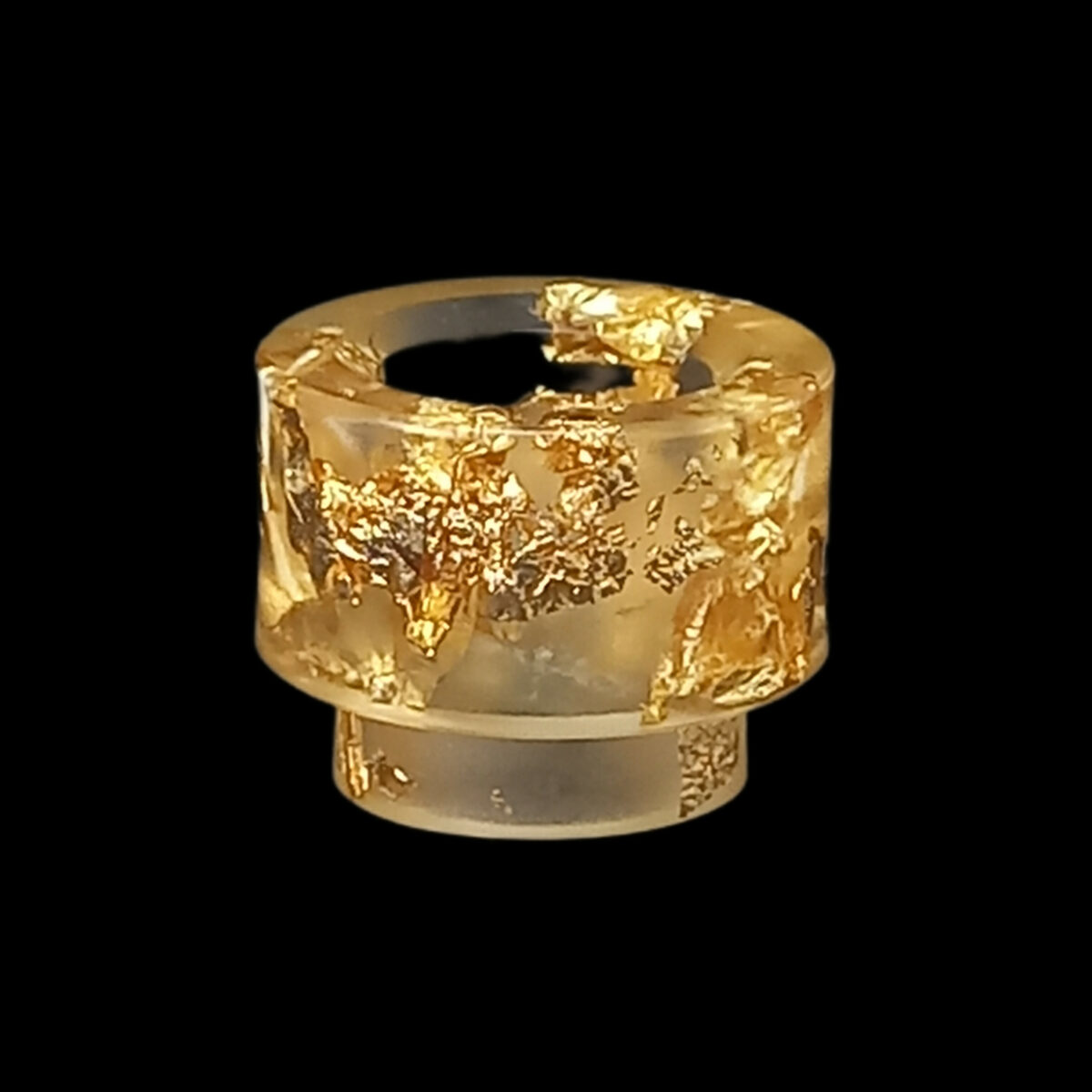 Standard Big acrylic replacement tip