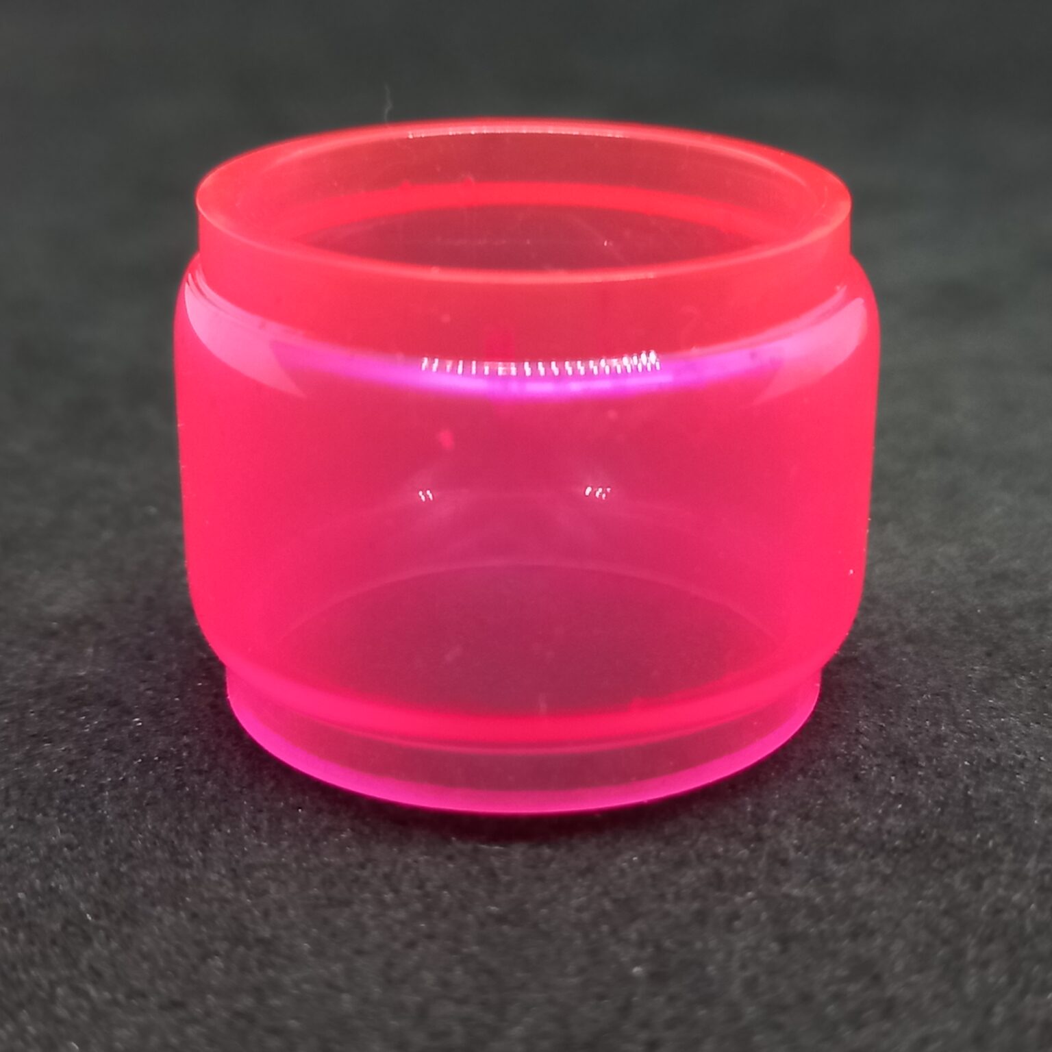 Kylin 2 / Zeus Dual / Zeus X / Zeus x Mesh / Intake dual