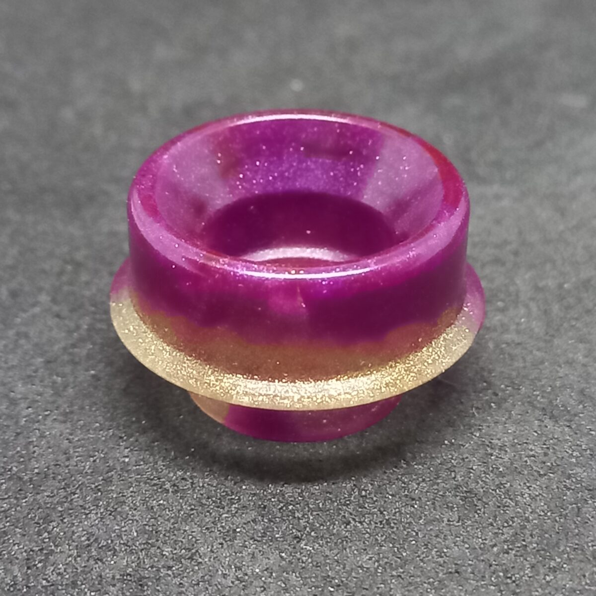 Rim 810 acrylic replacement tip