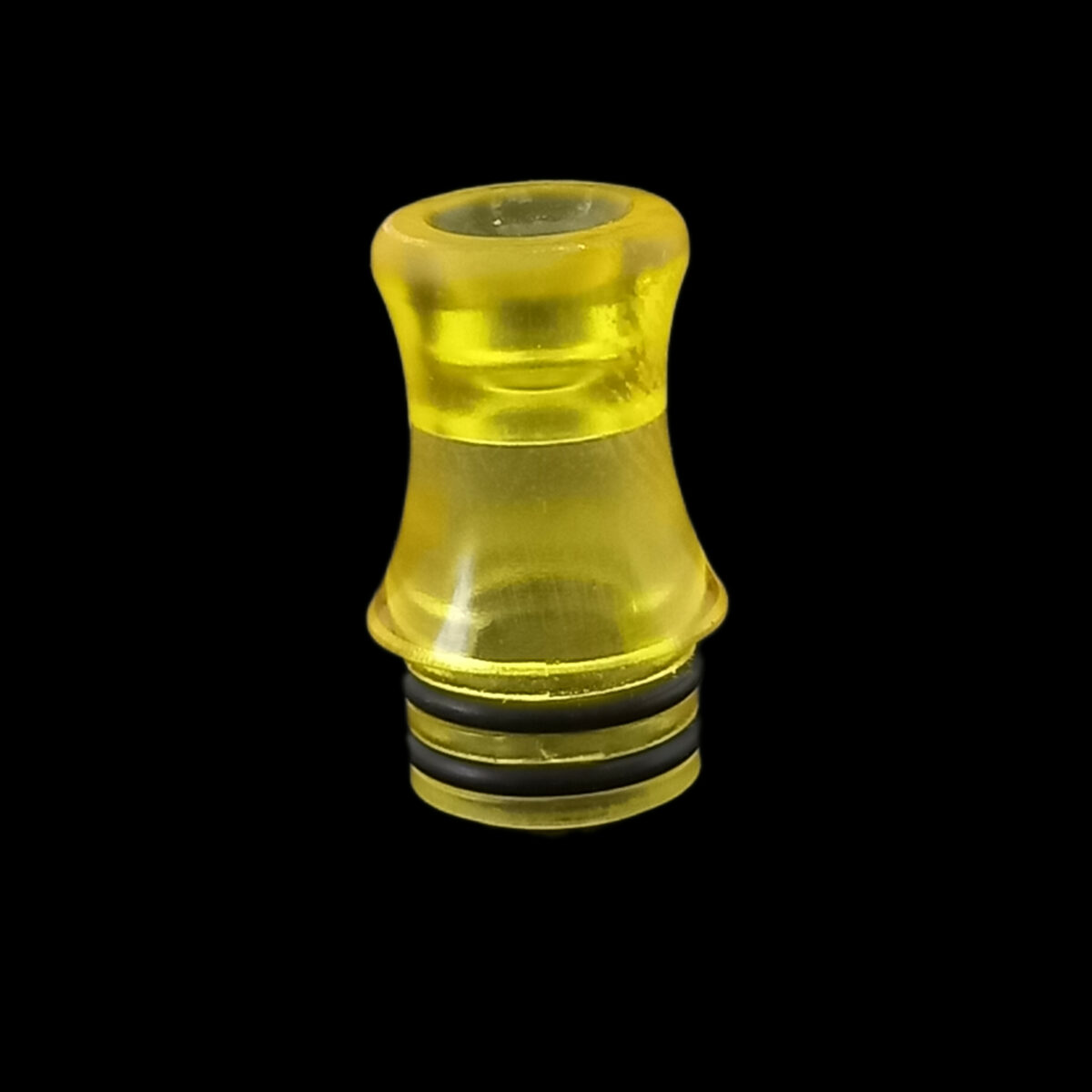 Pipe Boy 510 acrylic replacement tip
