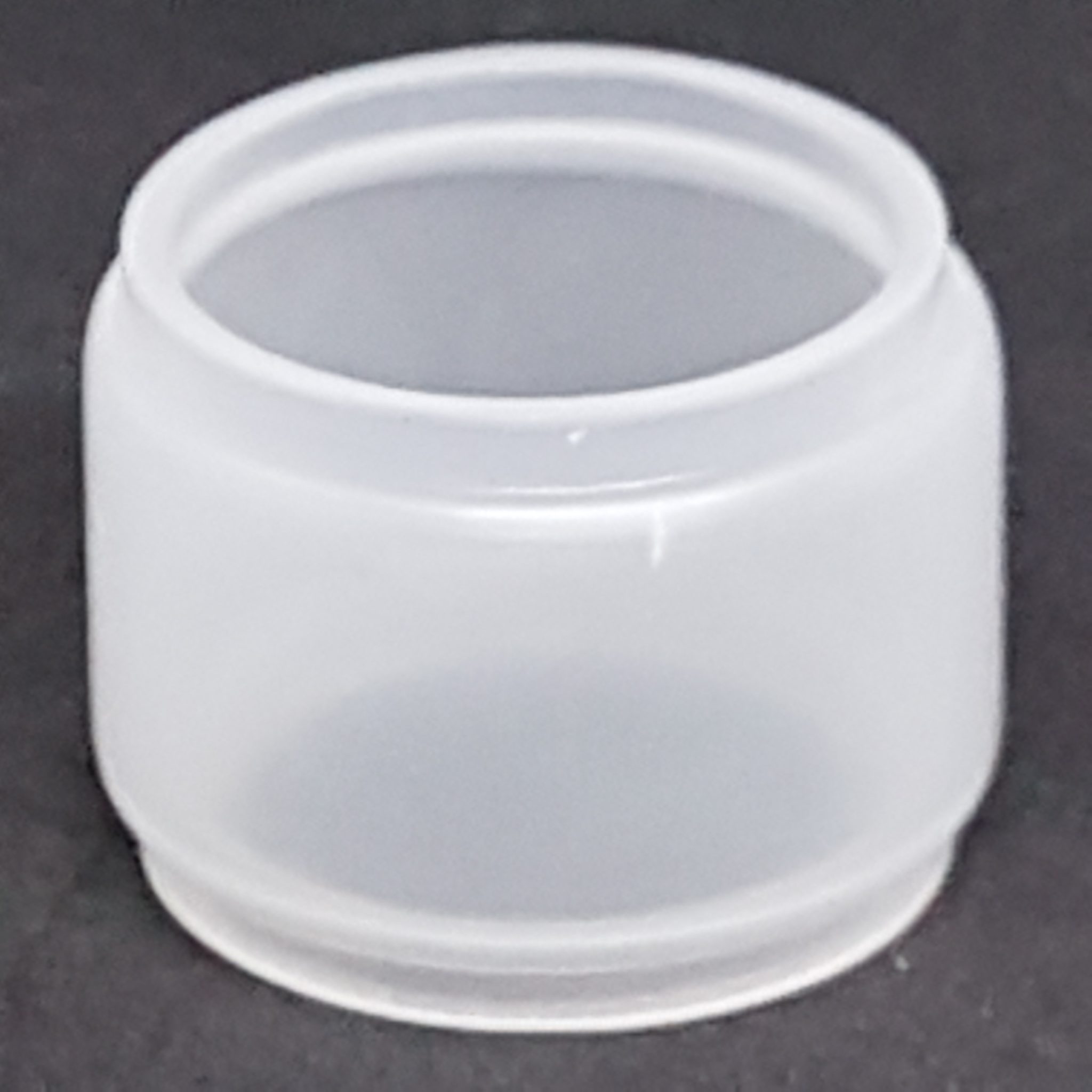 Kylin 2 / Zeus Dual / Zeus X / Zues x Mesh / Intake dual acrylic ...