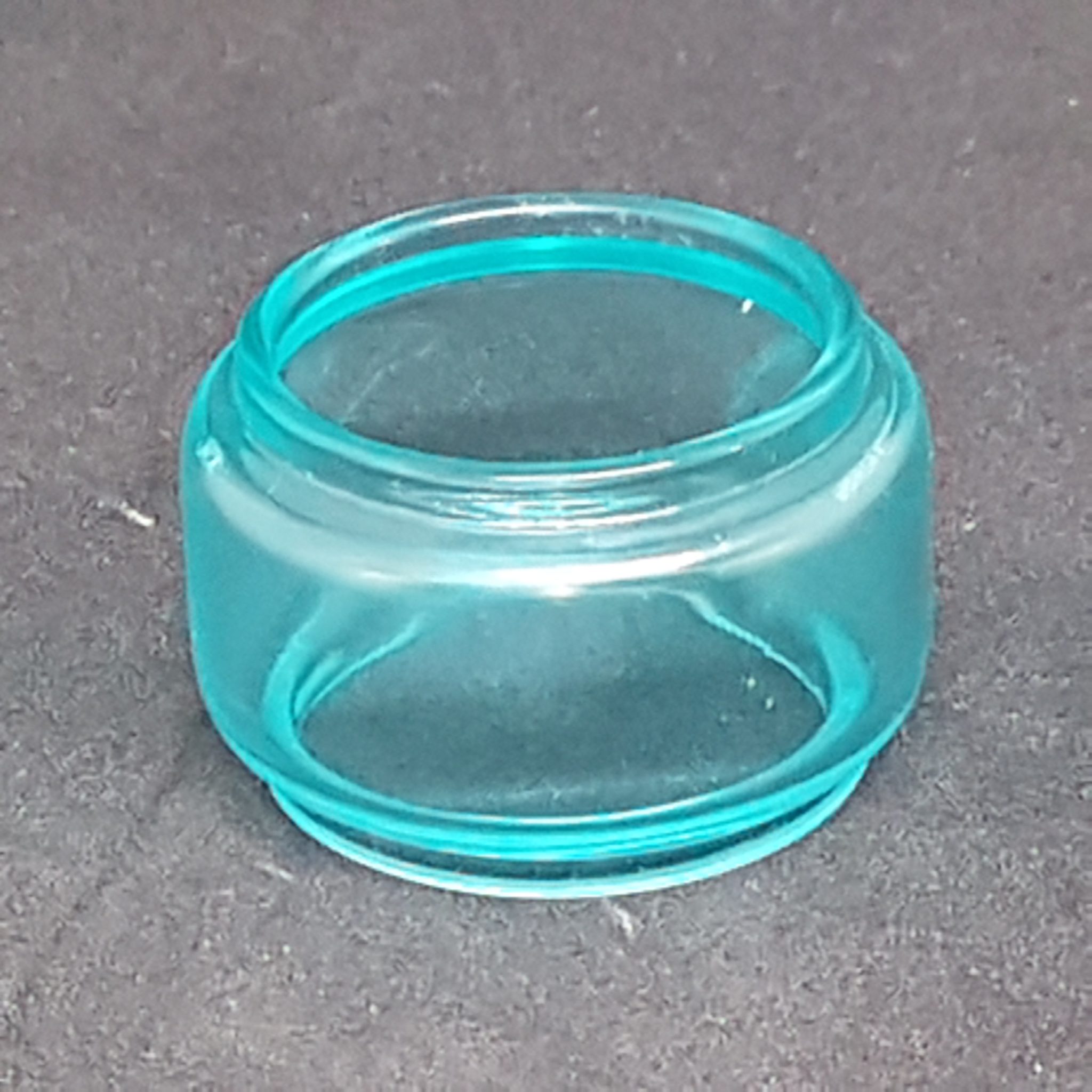 Kylin 2 / Zeus Dual / Zeus X / Zeus x Mesh / Intake dual