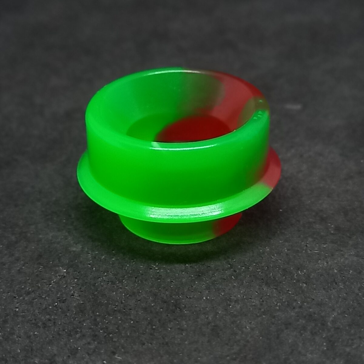 Rim 810 acrylic replacement tip