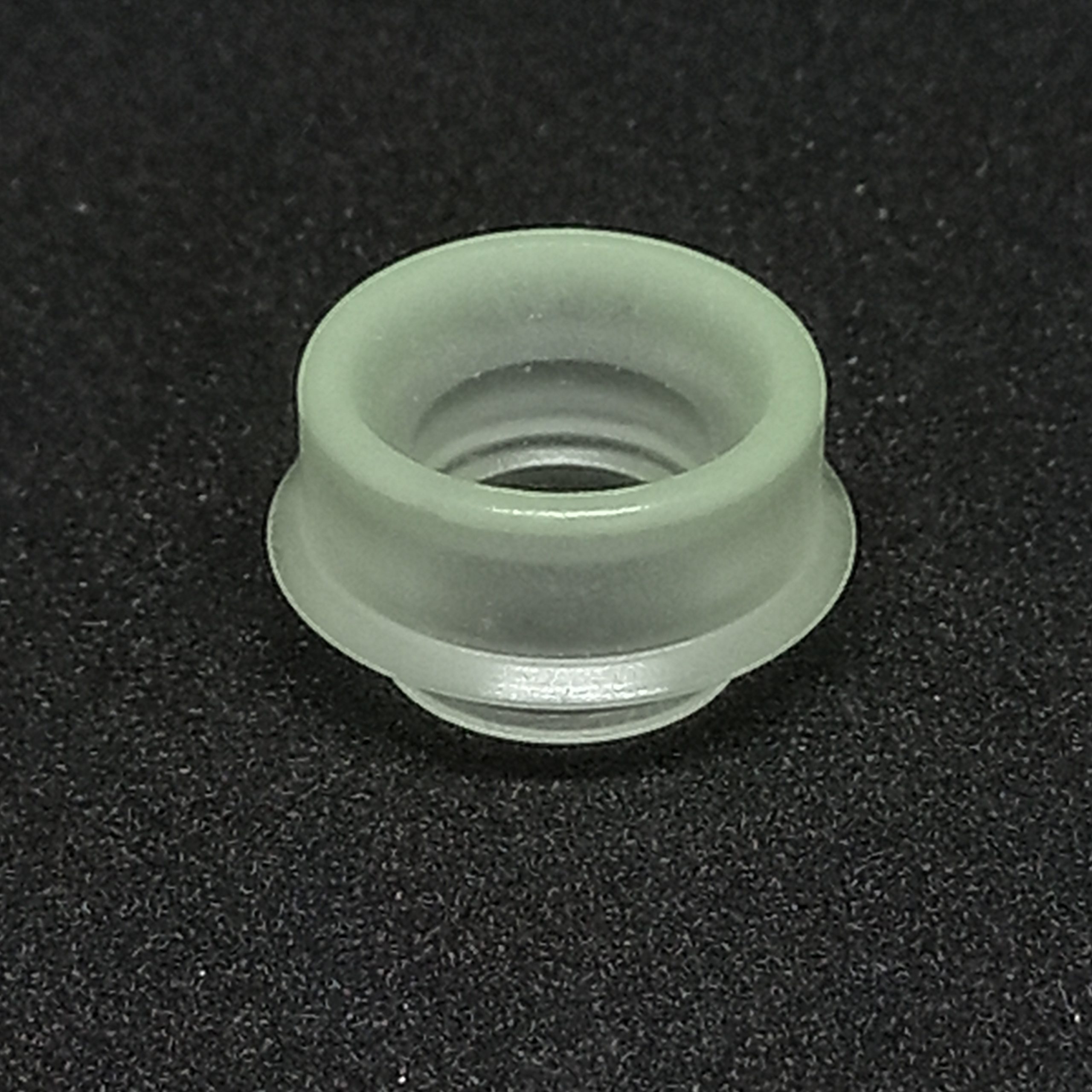 Rim 810 acrylic replacement tip