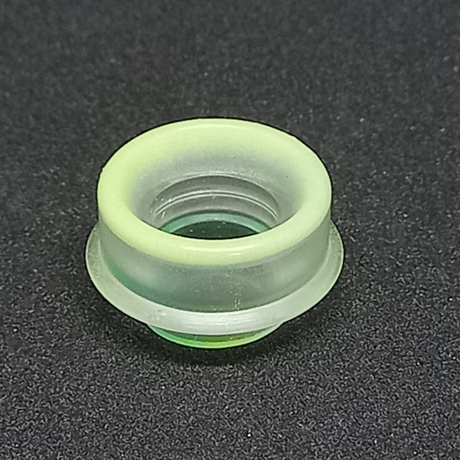 Rim 810 acrylic replacement tip