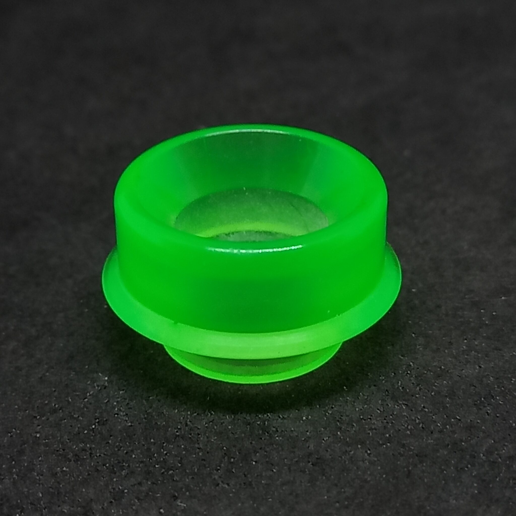 Rim 810 acrylic replacement tip