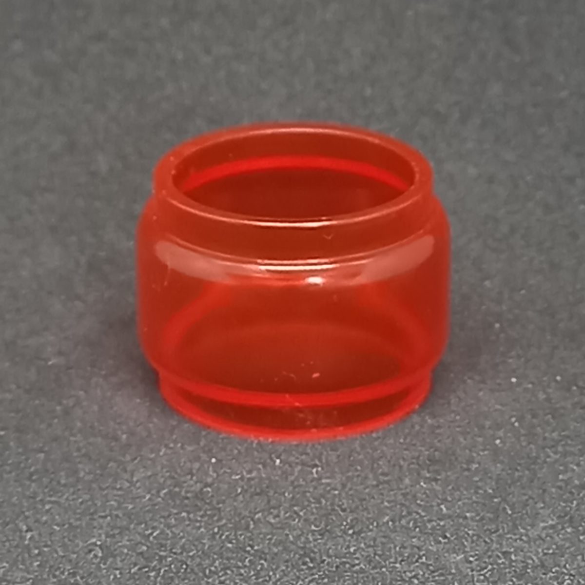 Wasp nano acrylic replacement tank