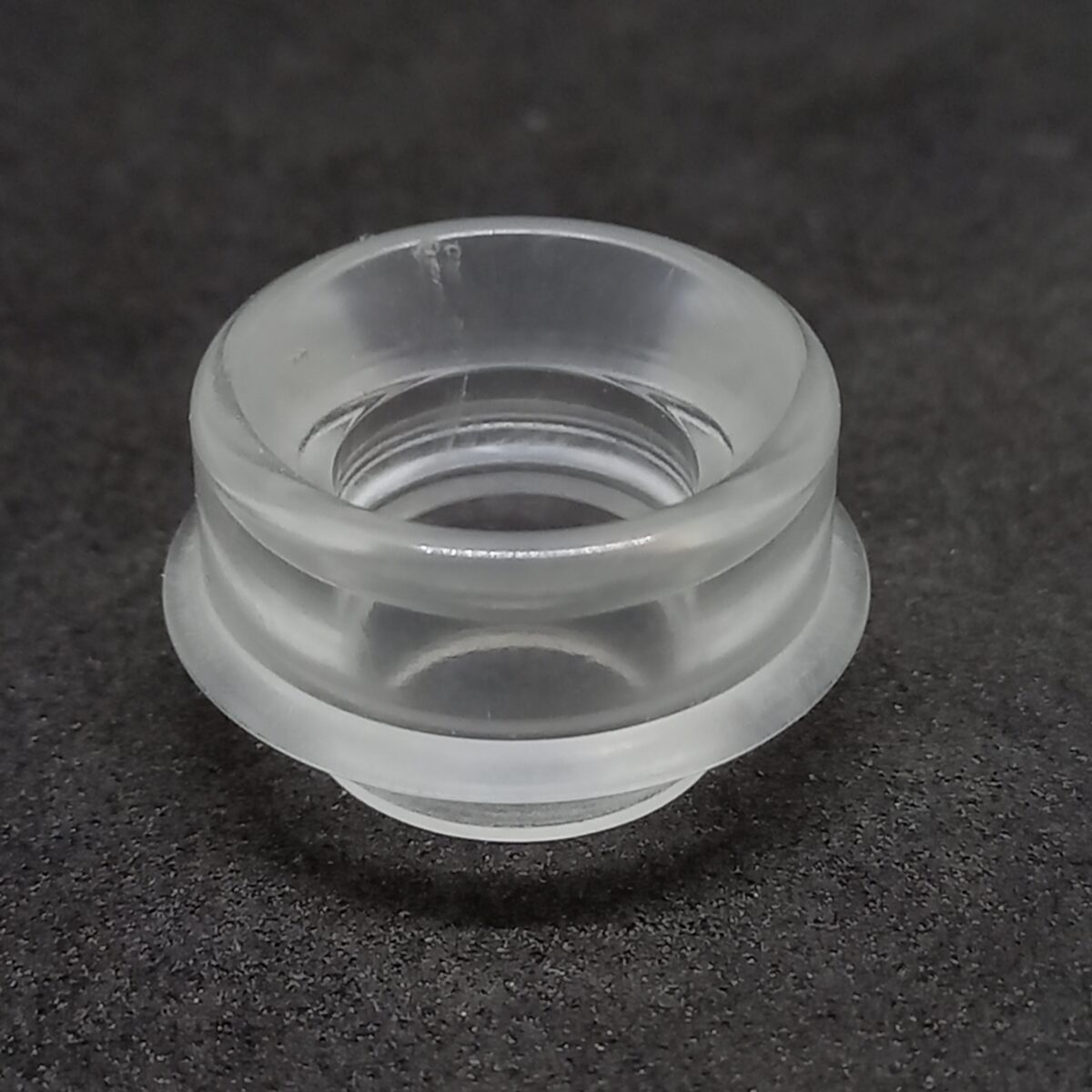 Rim 810 acrylic replacement tip