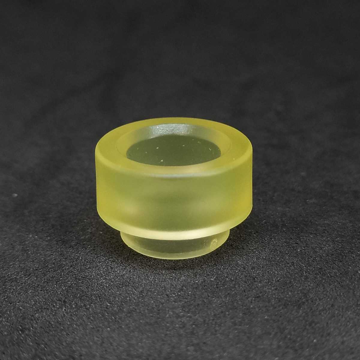 Standard Small acrylic replacement tip