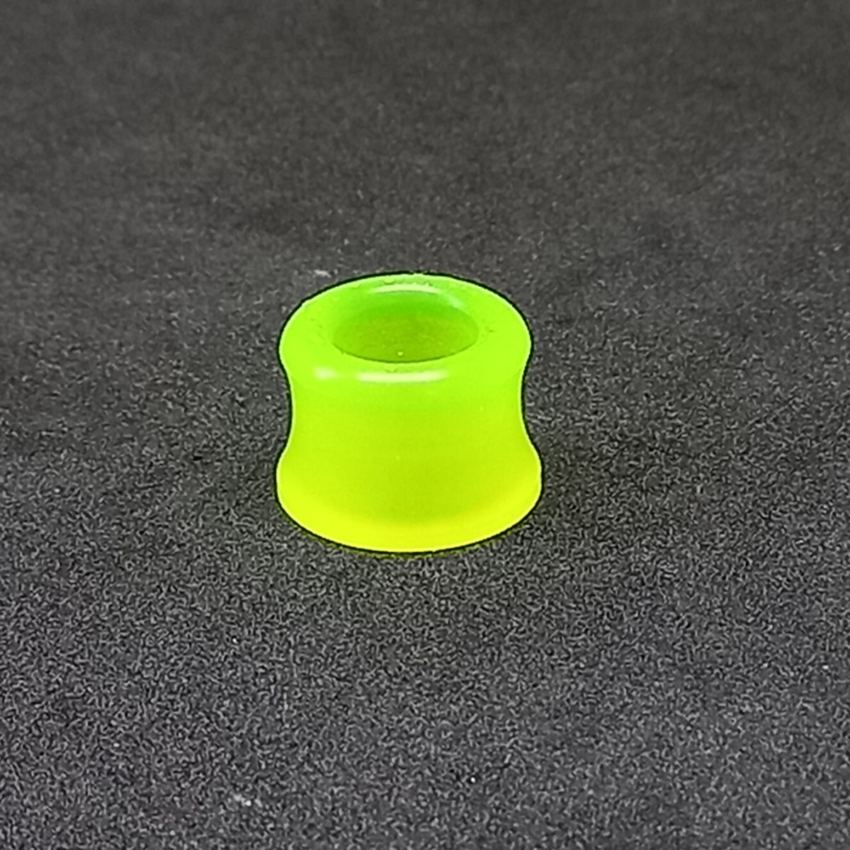 Proprietary Acrylic drip tips Archives - Bearded Viking Customs