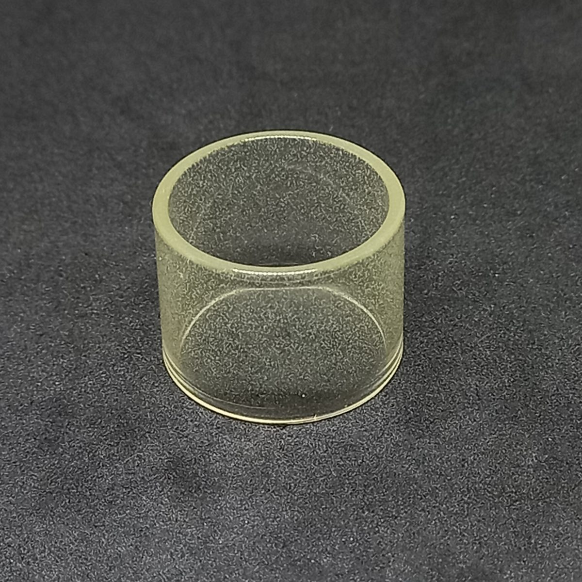 Wasp nano acrylic replacement tank