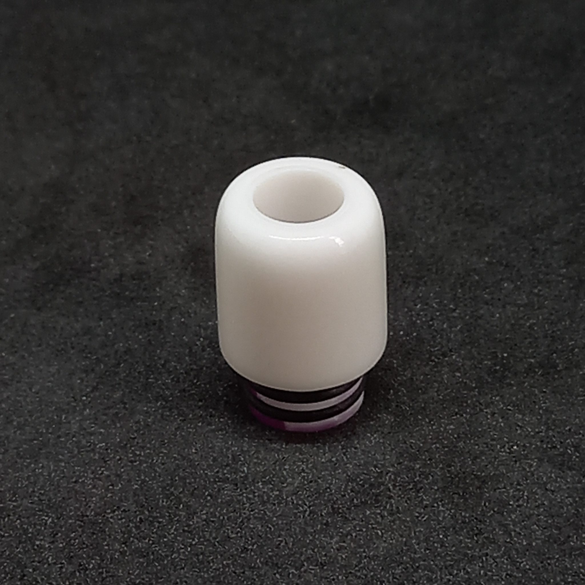 Nibboy 510 acrylic replacement tip