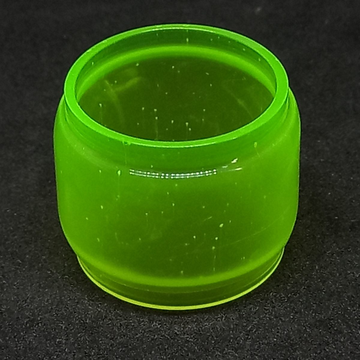 Centaurus Subohm acrylic replacement tank