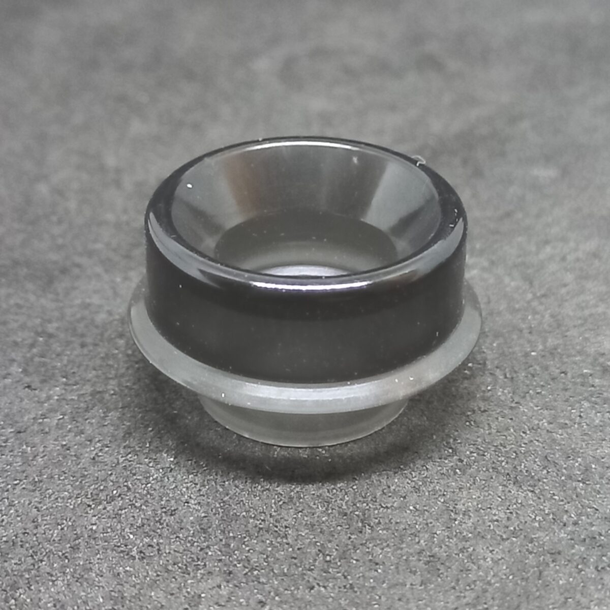 Rim 810 acrylic replacement tip