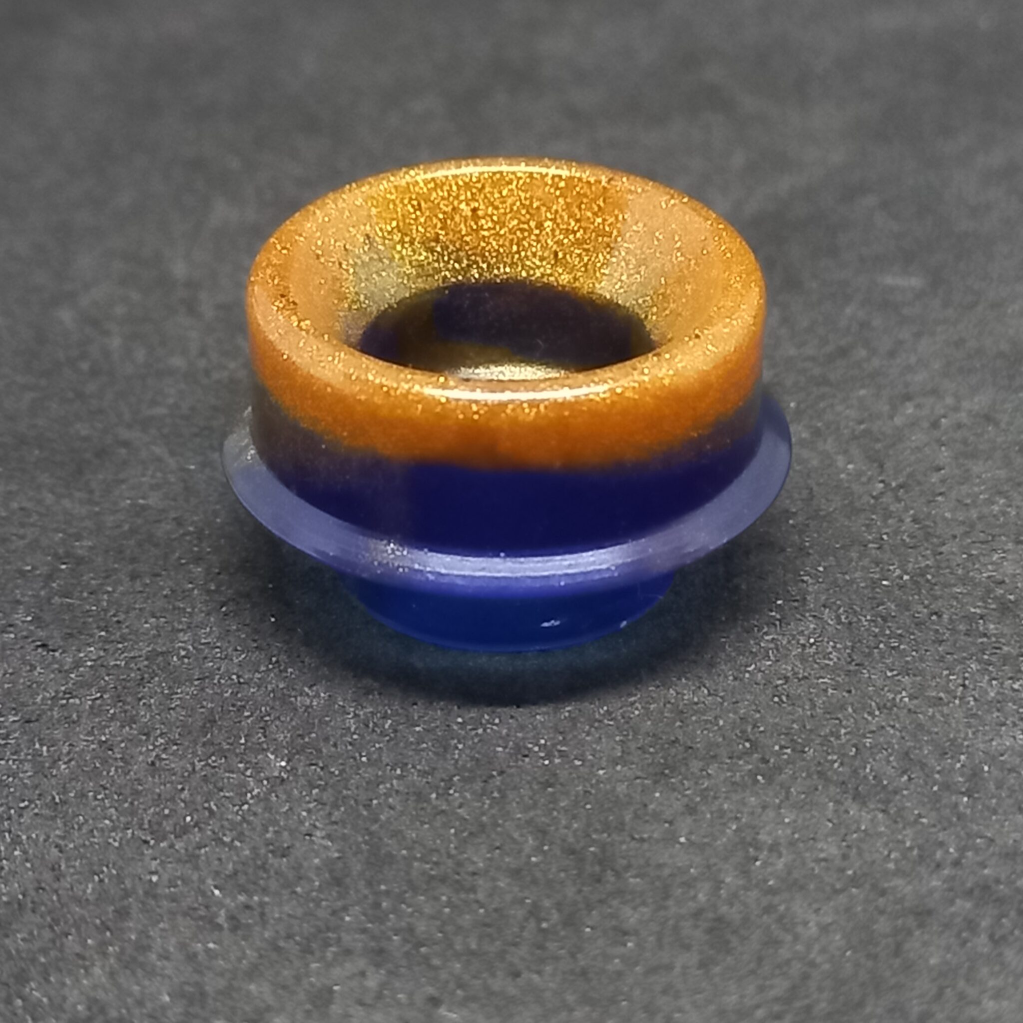 Rim 810 acrylic replacement tip