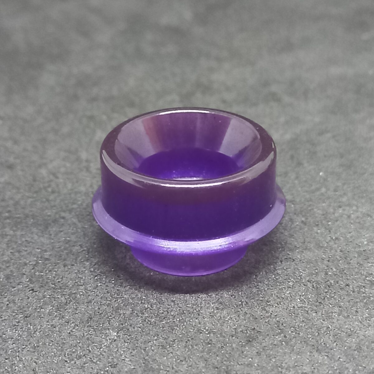 Rim 810 acrylic replacement tip