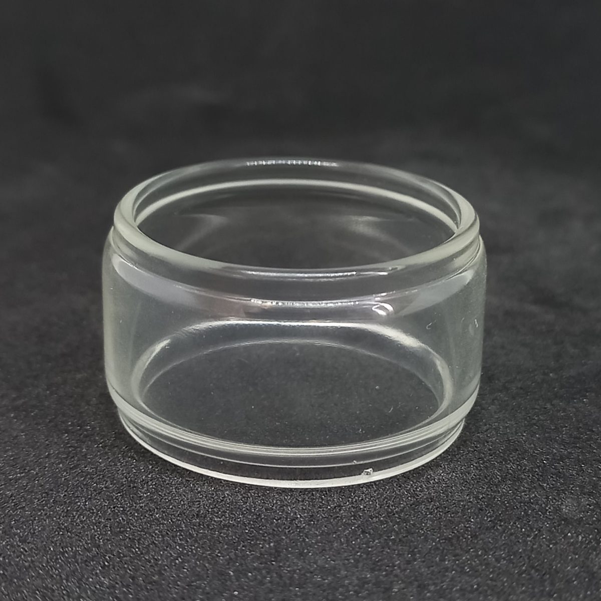 Osiris RTA 30mm acrylic replacement glass