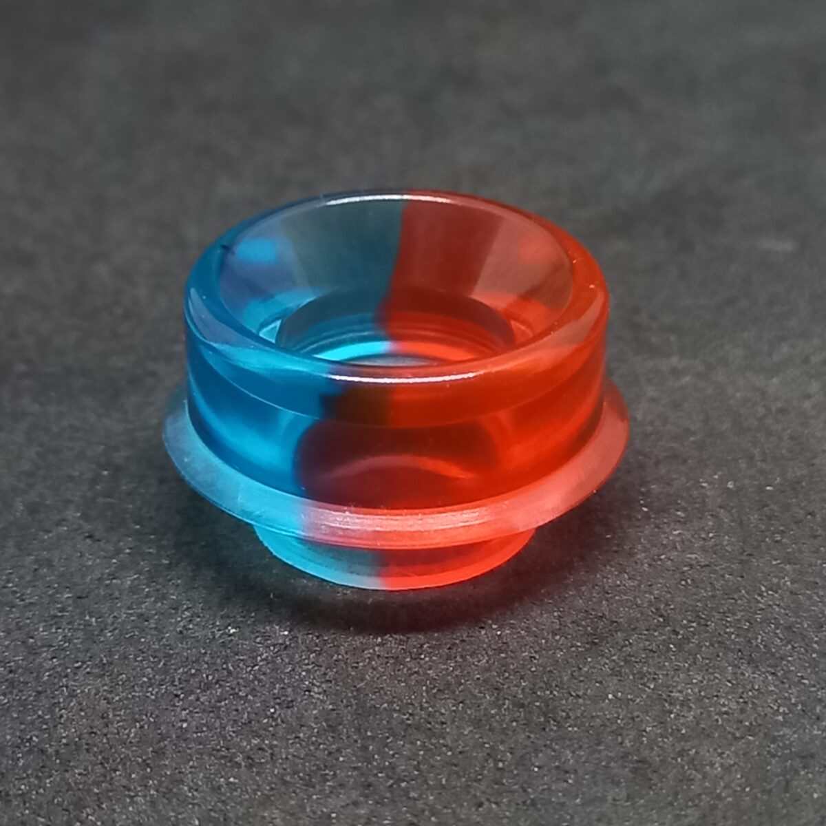 Rim 810 acrylic replacement tip