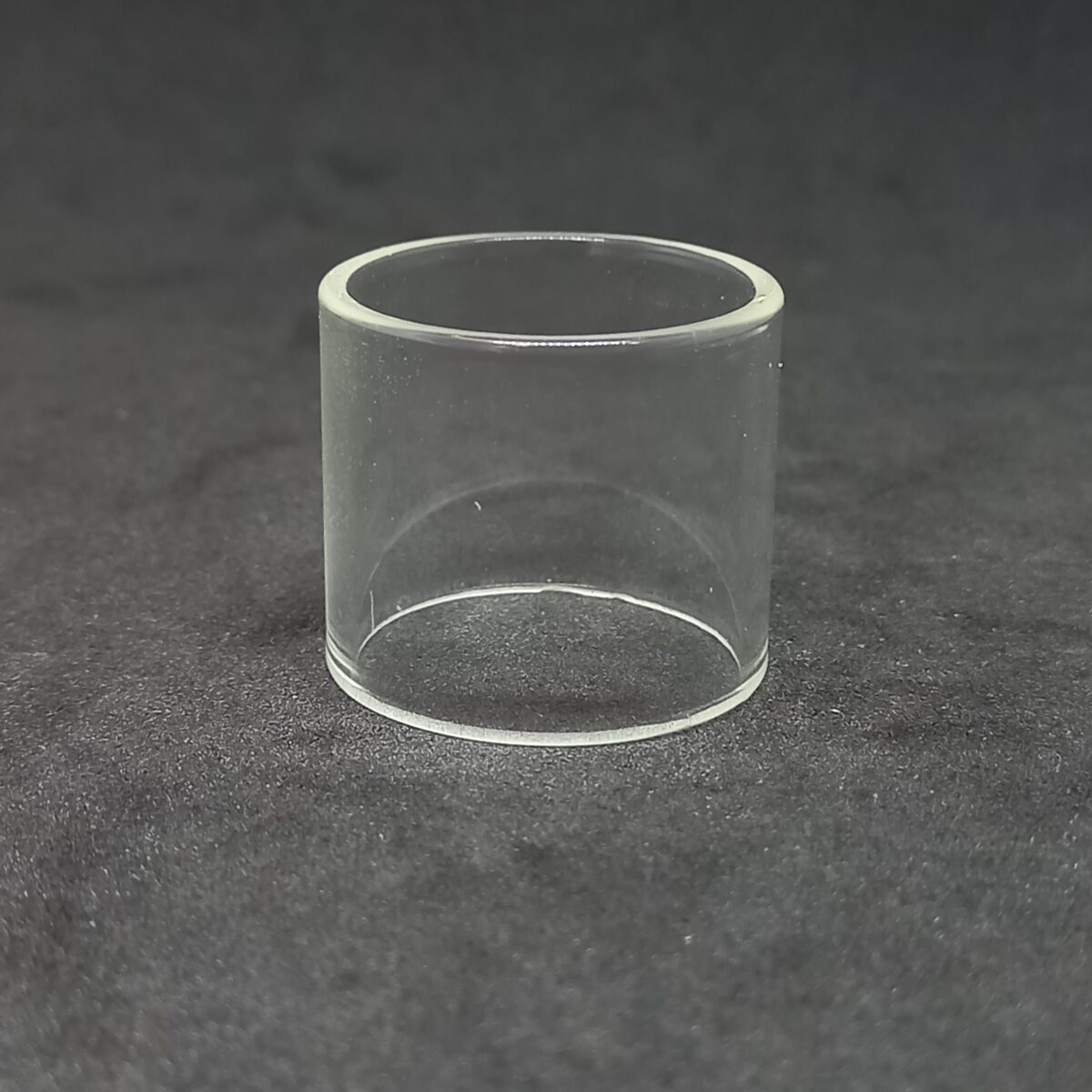 Bravo acrylic replacement tank