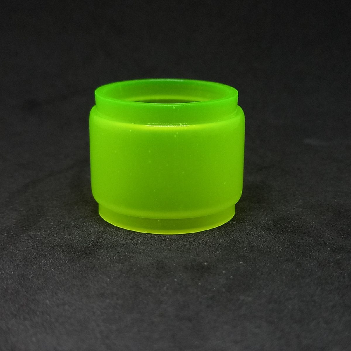 Kylin 2 / Zeus Dual / Zeus X / Zeus x Mesh / Intake dual