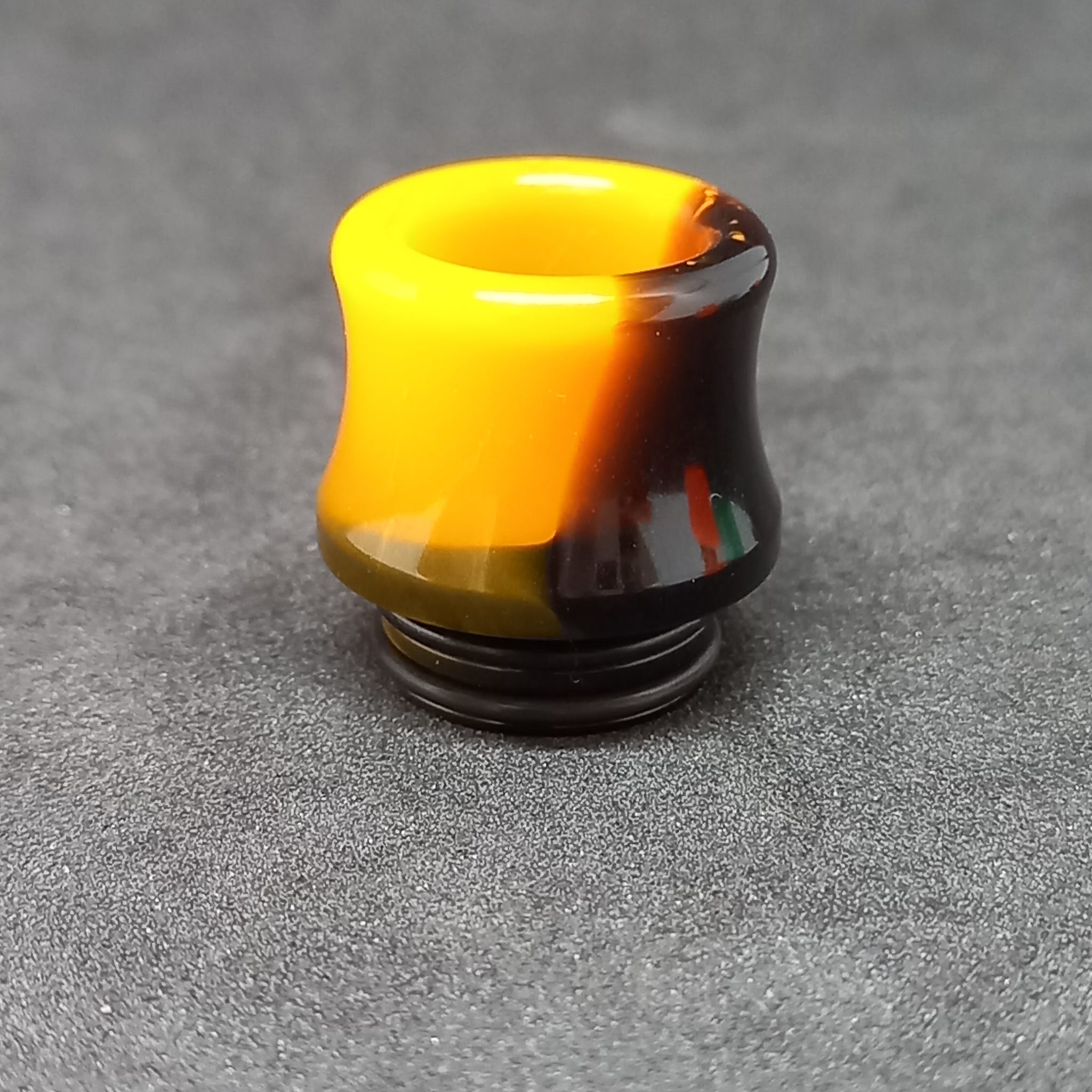 Standard Big acrylic replacement tip