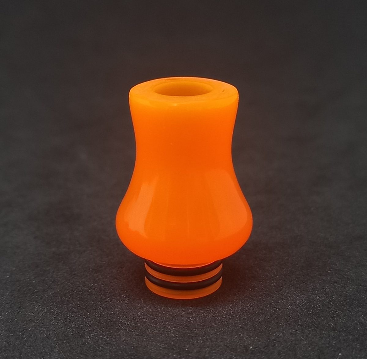 Vas acrylic replacement drip tip