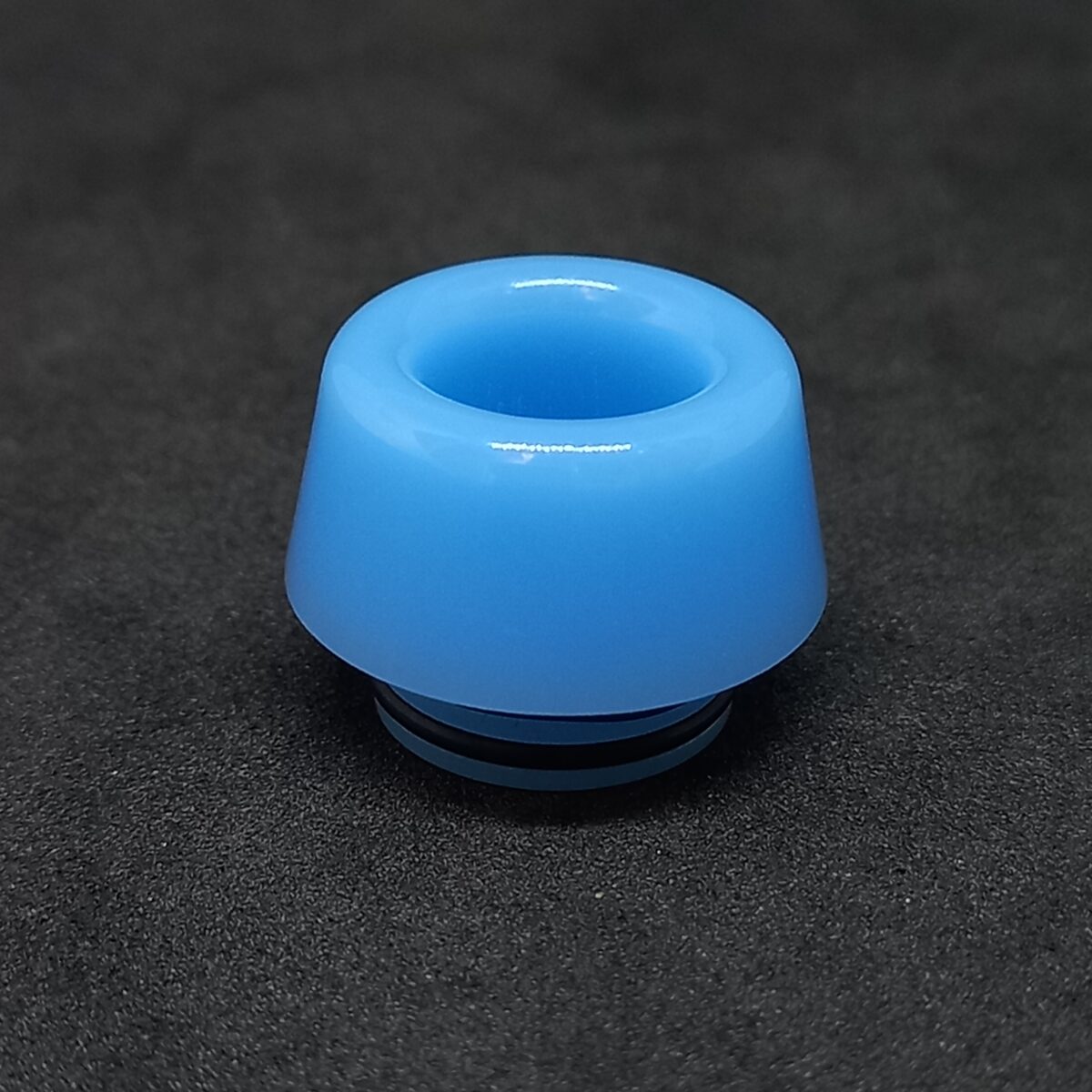 Volcano D acrylic replacement tip