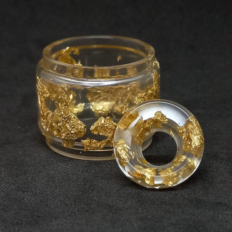 Kylin 2 / Zeus Dual / Zeus X / Zeus x Mesh / Intake dual