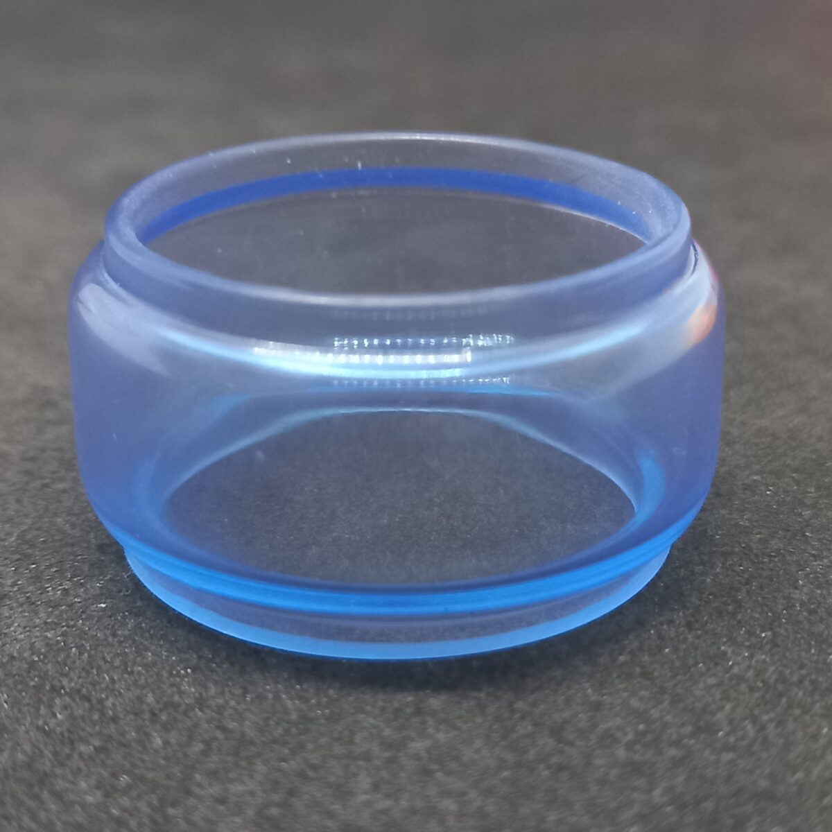 Kylin 2 / Zeus Dual / Zeus X / Zeus x Mesh / Intake dual