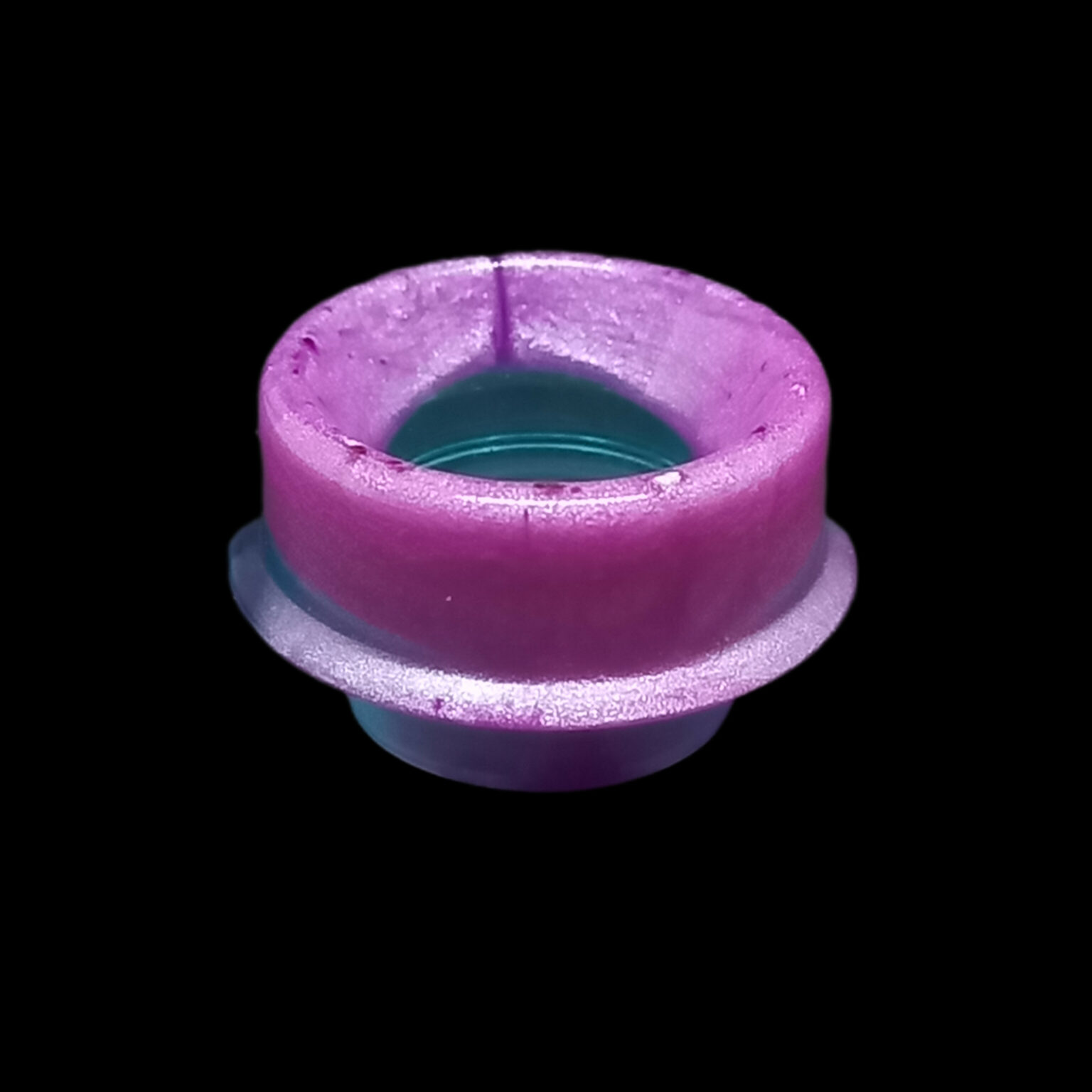 Rim 810 acrylic replacement tip