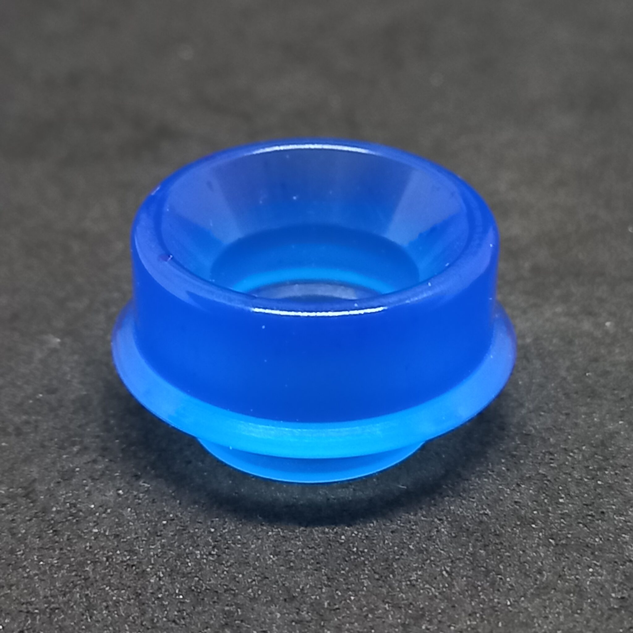 Rim 810 acrylic replacement tip