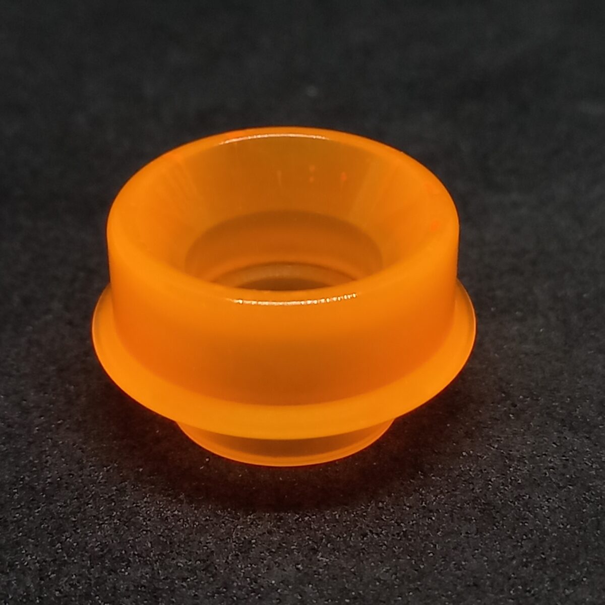 Rim 810 acrylic replacement tip