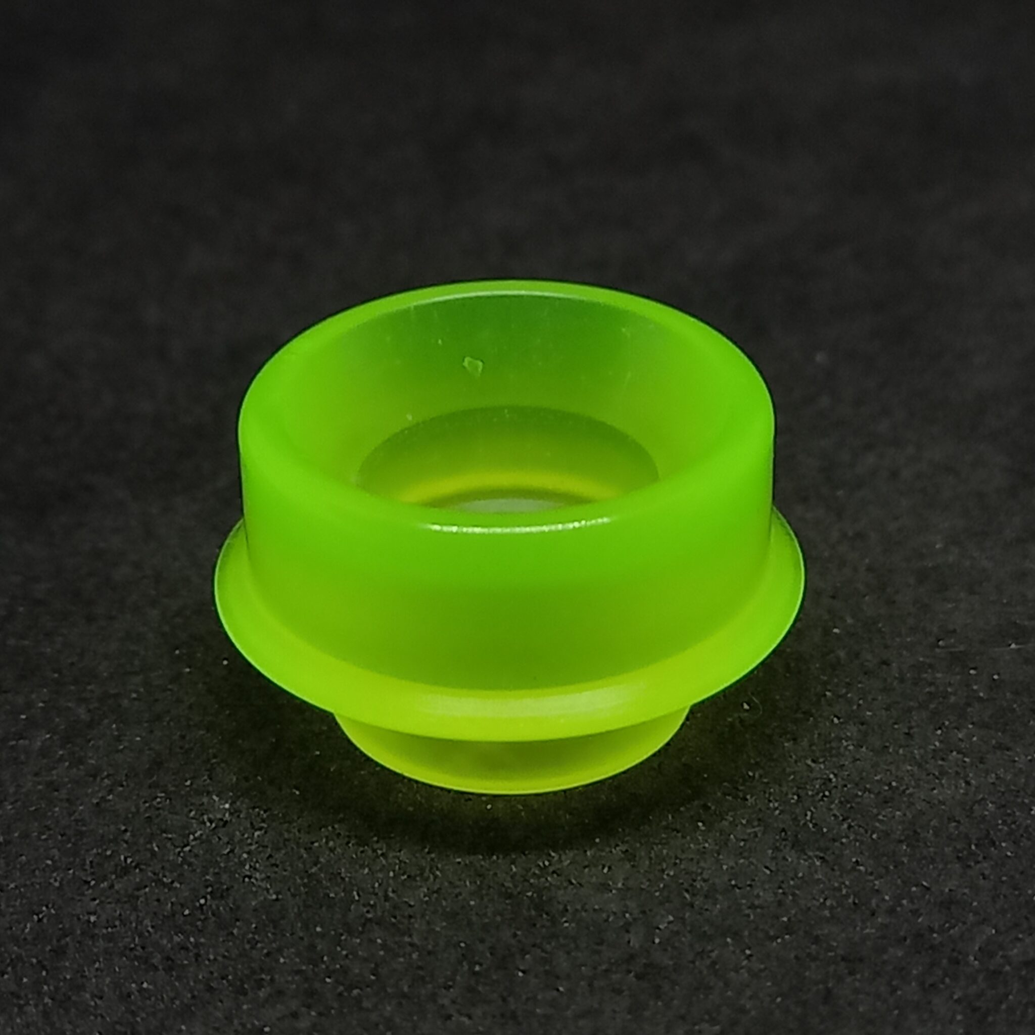 Rim 810 acrylic replacement tip