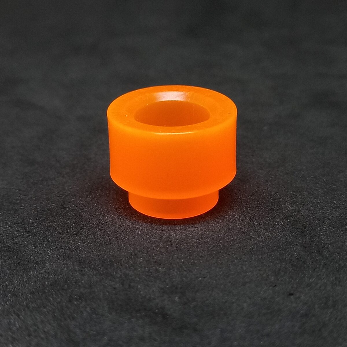 Standard Big acrylic replacement tip