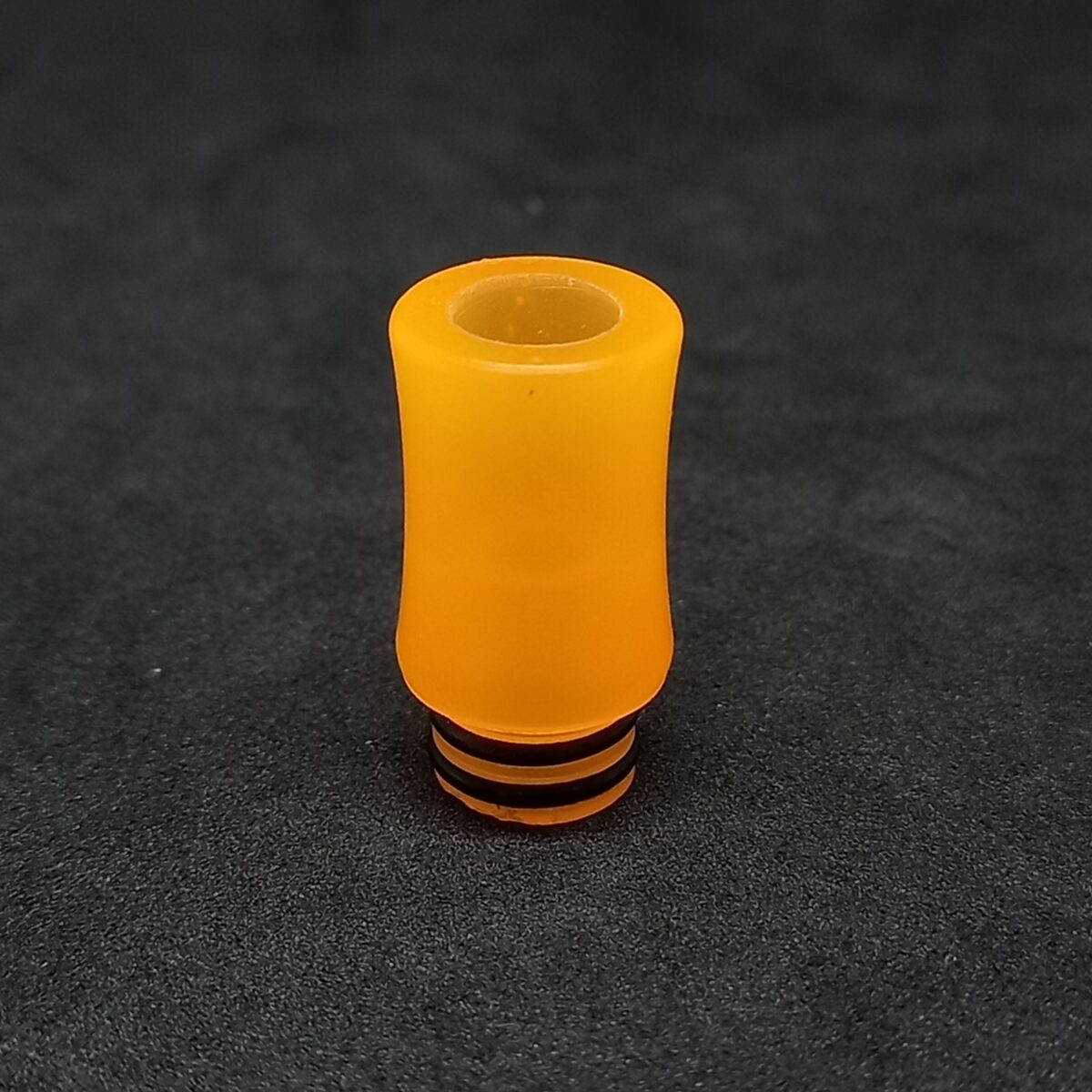 Tall boy acrylic replacement tip