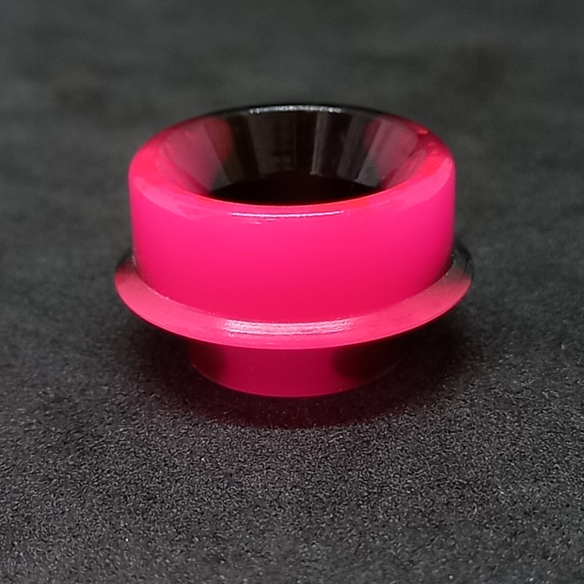 Rim 810 acrylic replacement tip