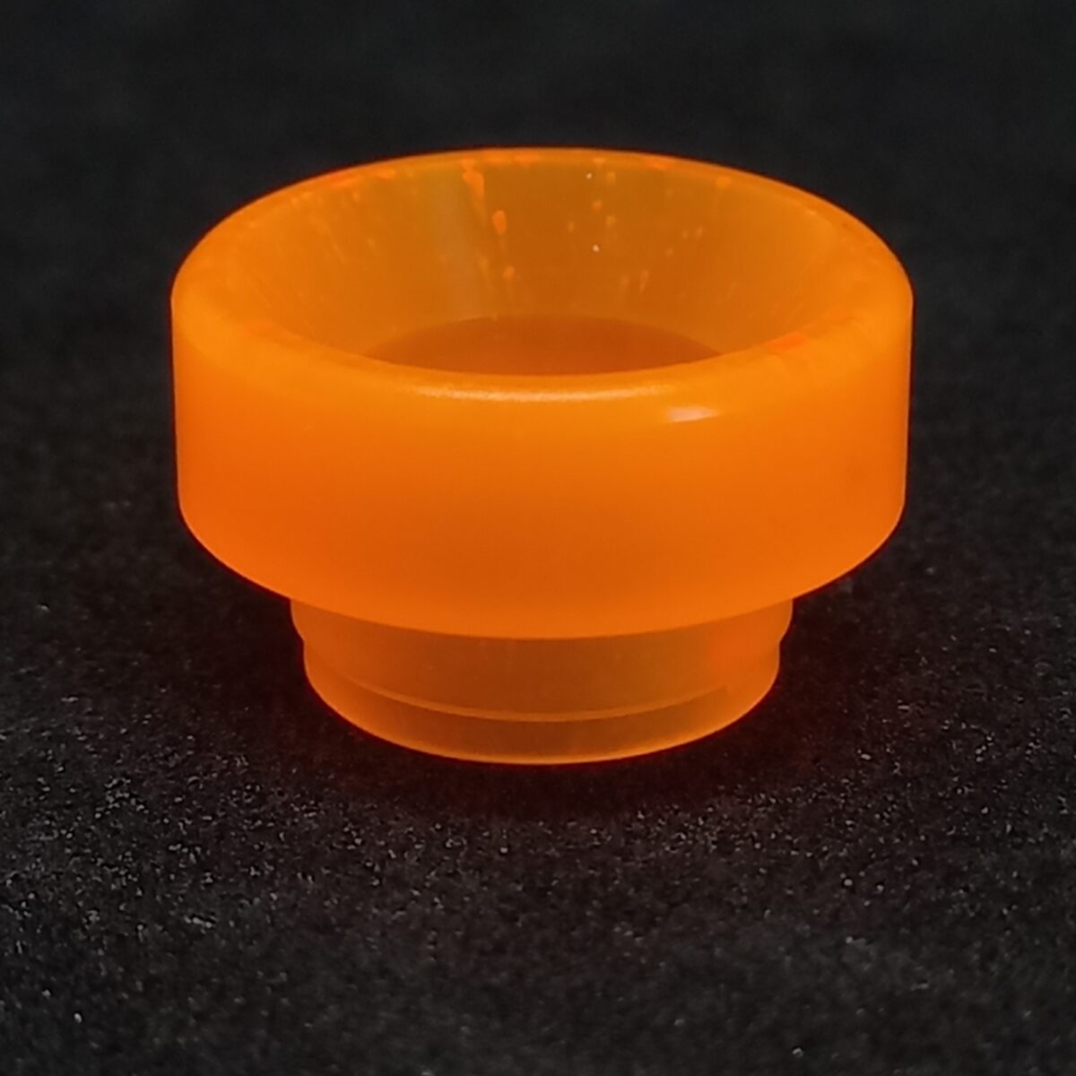 Standard Small acrylic replacement tip