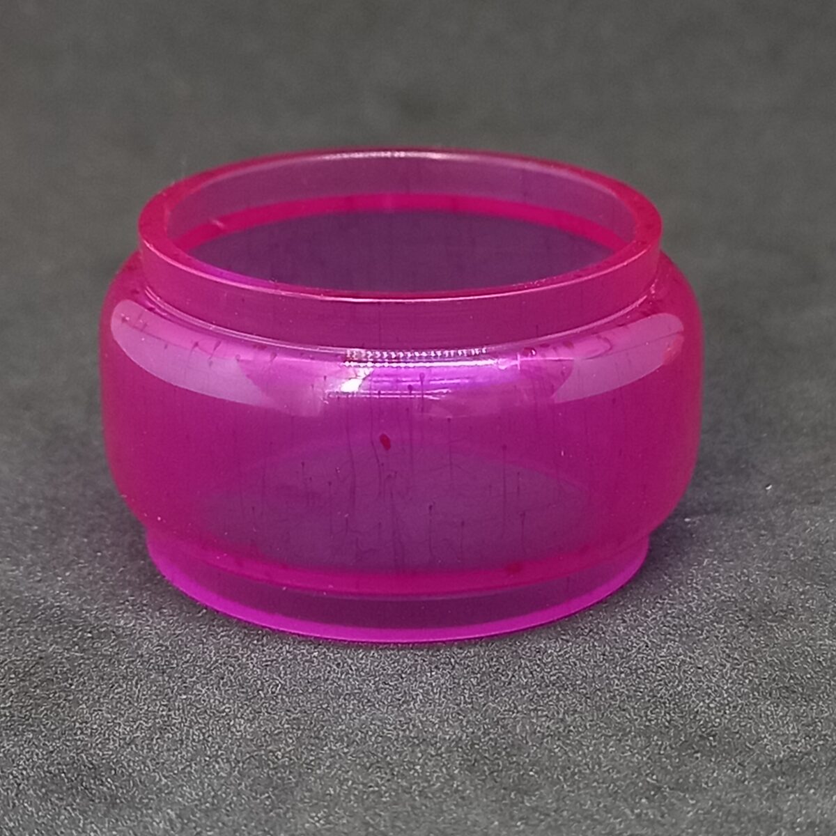 Profile Unity acrylic replacement tank