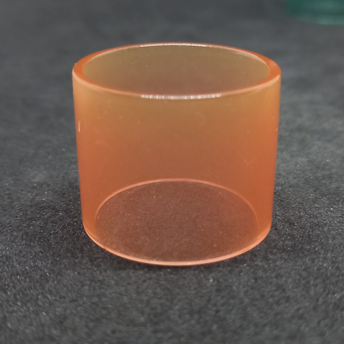 Kylin 2 / Zeus Dual / Zeus X / Zeus x Mesh / Intake dual