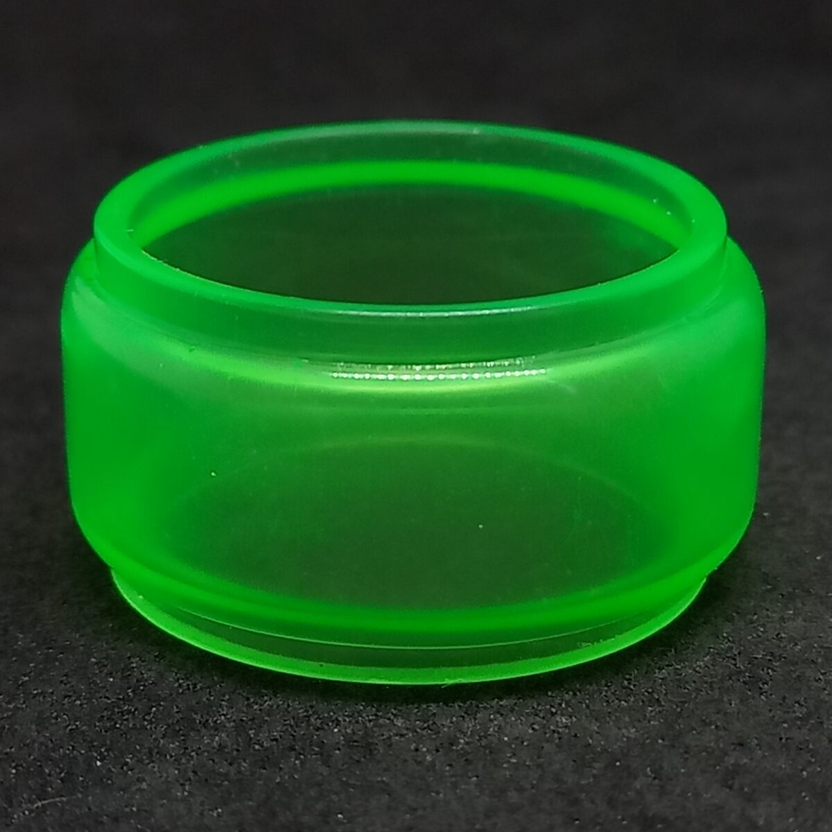 Profile Unity acrylic replacement tank