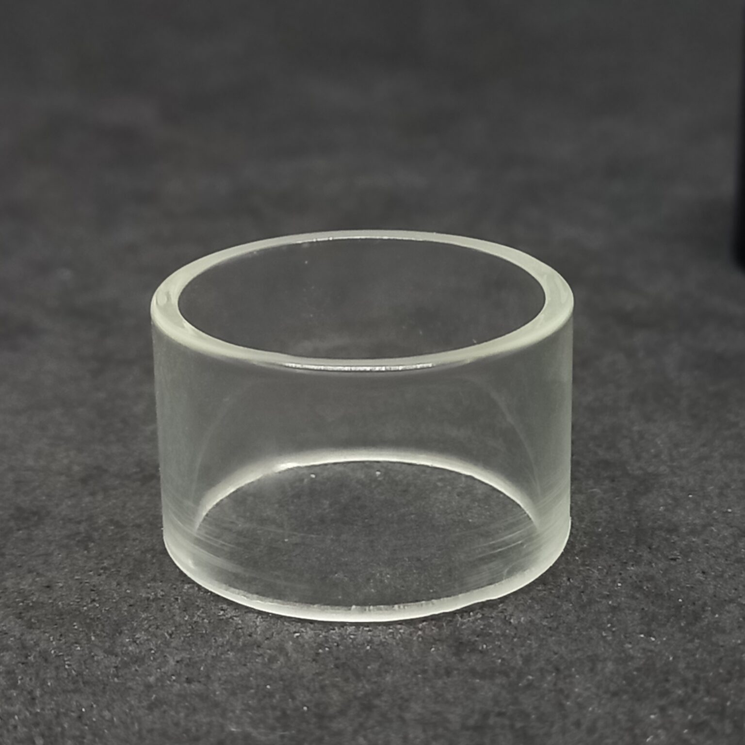 Kylin 2 / Zeus Dual / Zeus X / Zeus x Mesh / Intake dual