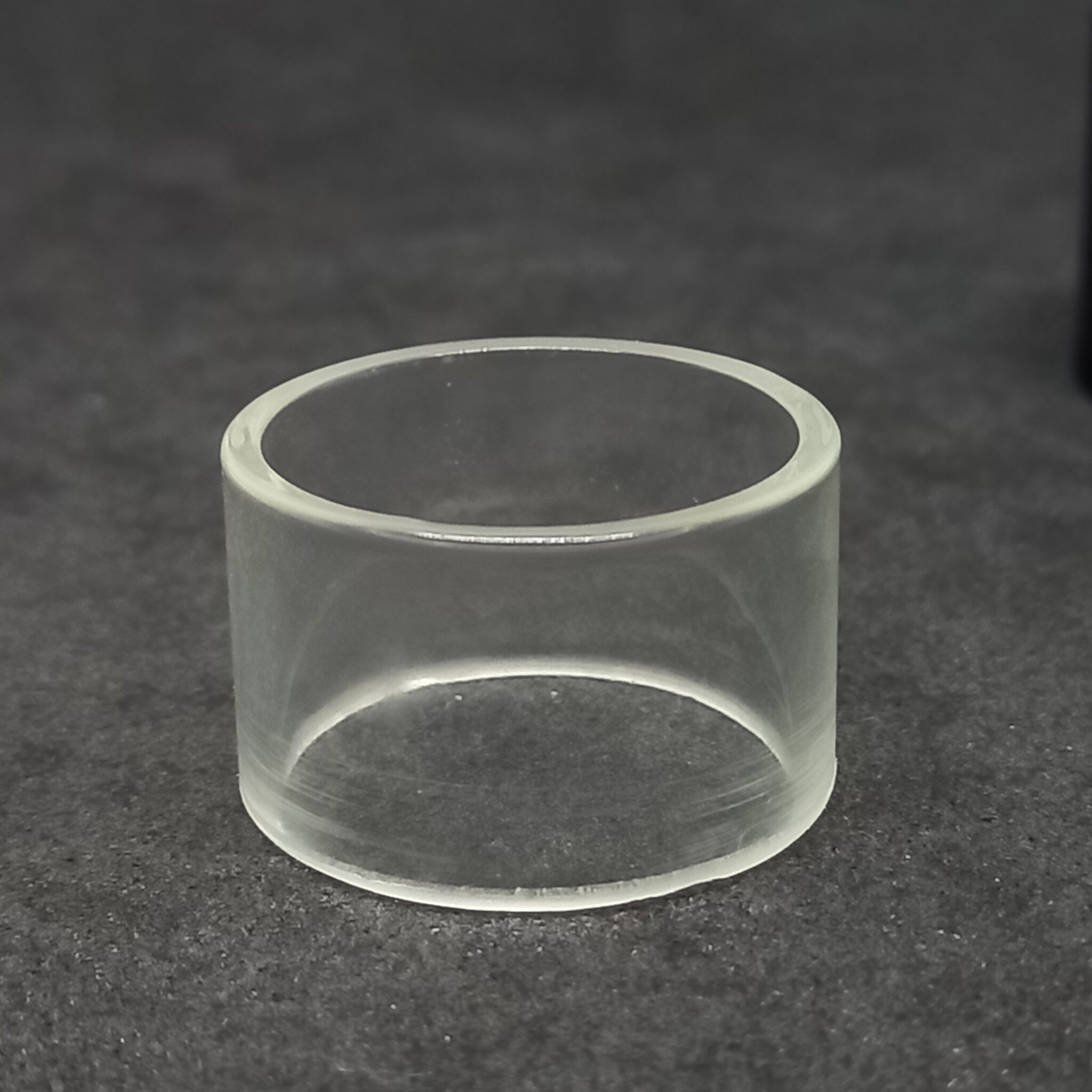 Kylin 2 / Zeus Dual / Zeus X / Zeus x Mesh / Intake dual