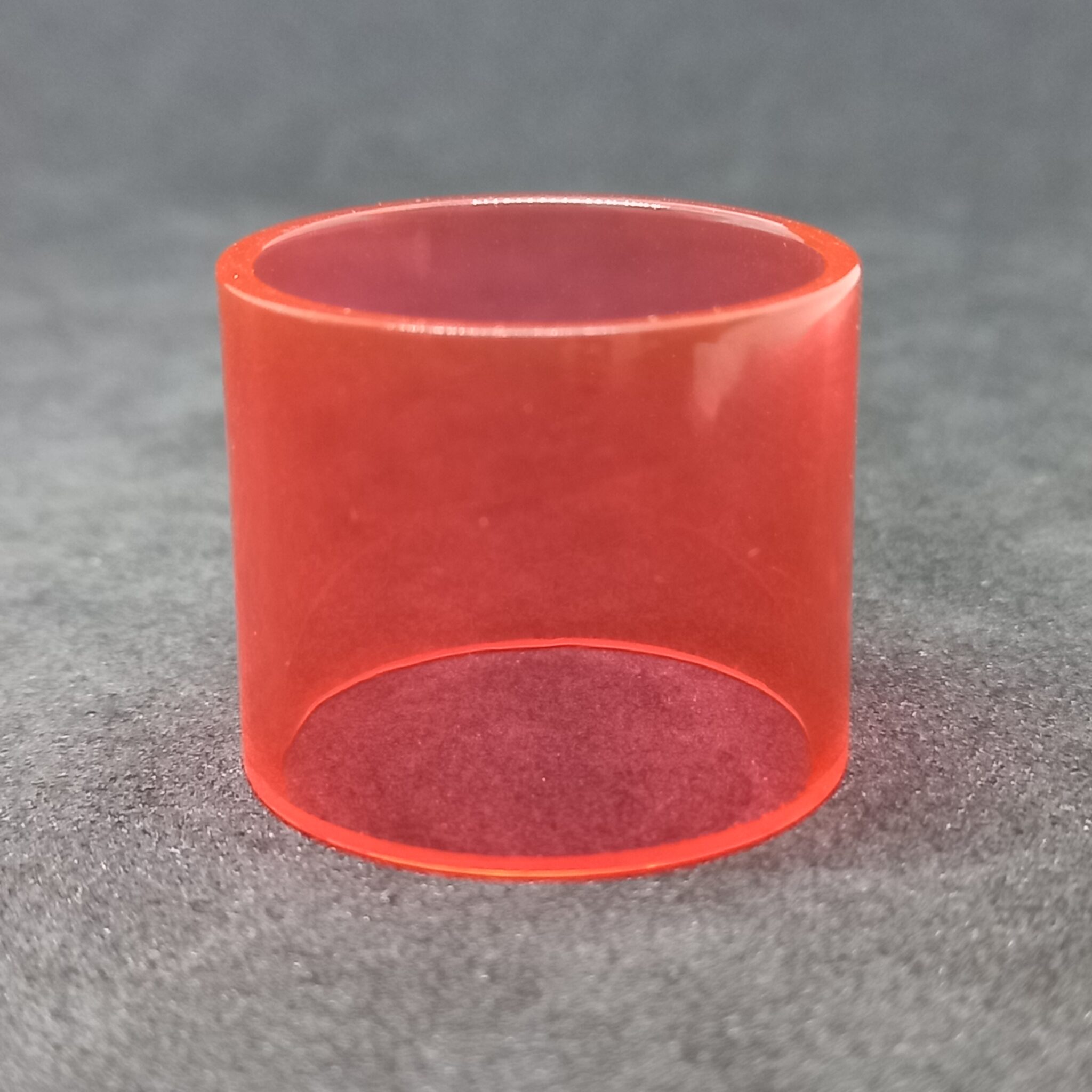 Kylin 2 / Zeus Dual / Zeus X / Zeus x Mesh / Intake dual