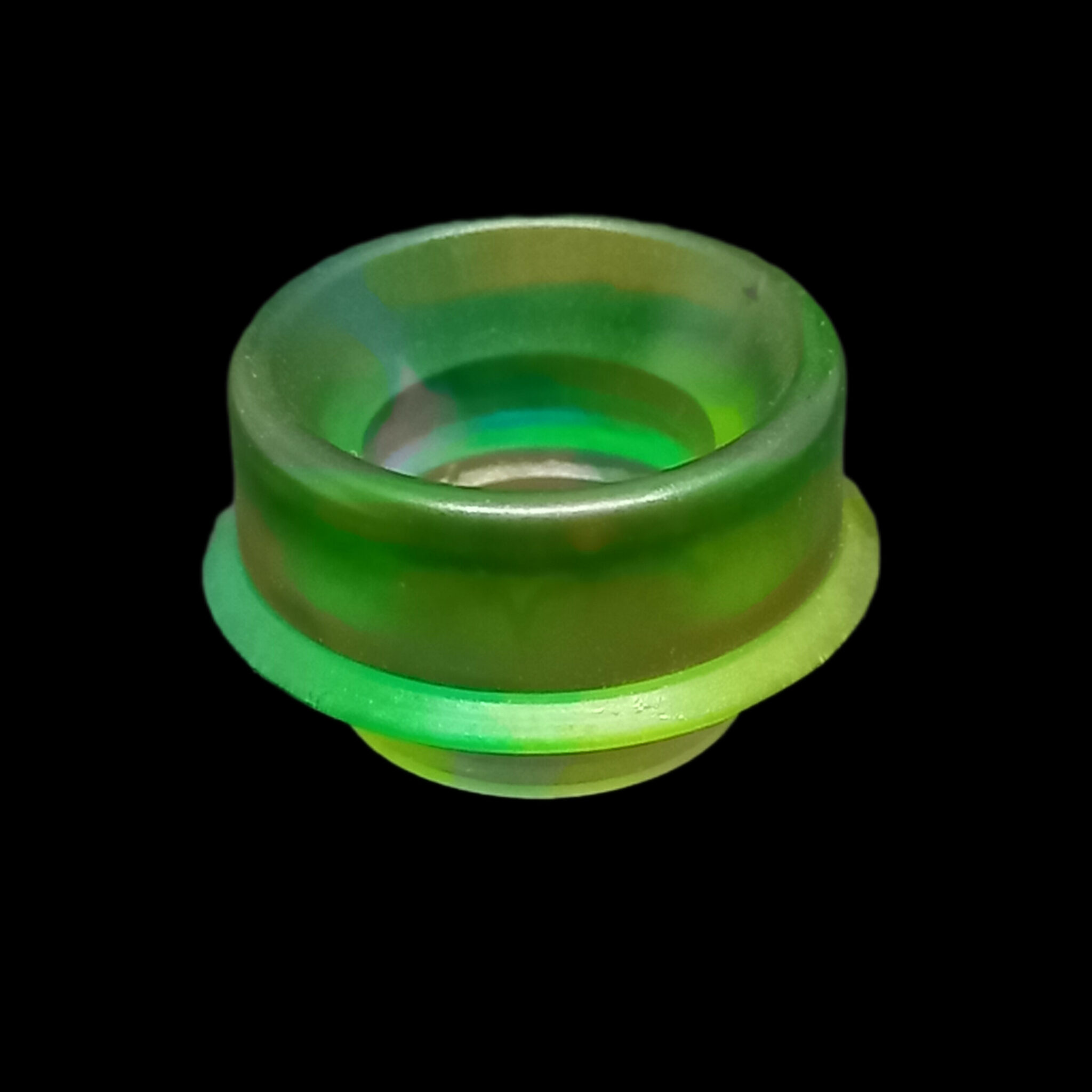 Rim 810 acrylic replacement tip