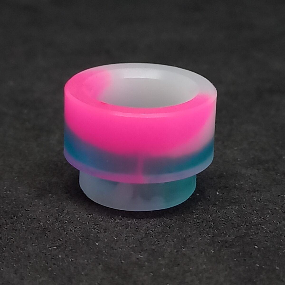 Standard Small acrylic replacement tip